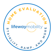 Lifeway Mobility | Accessible Systems - Alignable