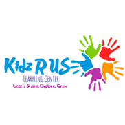 Kidz R Us Learning Center - Milwaukee, WI - Alignable