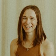 Dr. Eryn Forsyth, Dr.Ac, TCMD, BKin, RMT - Calgary - Alignable