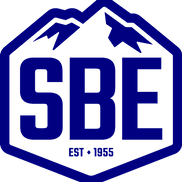 Shasta Builders Exchange - Redding, CA - Alignable