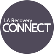 LA Recovery Connect - Los Angeles, CA - Alignable