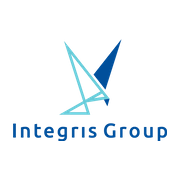 Integris Group - Glastonbury, CT - Alignable