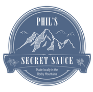 Phil’s Secret Sauce - Edwards, CO - Alignable