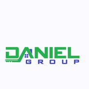 Home Loans by Daniel Group-Mortgage Broker in Lake Forest, CA - Alignable