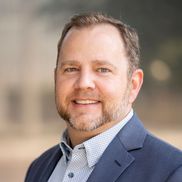 Residential Real Estate Agent by Coldwell Banker in Lubbock, TX - Alignable