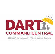 DART Command Central - Waterbury, VT - Alignable