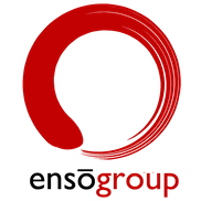 ENSO Group - ENSO Realty / ENSO Finance - Markham, ON - Alignable