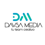 Davsa Media - Destin, FL - Alignable