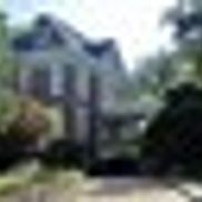 Illinois Executive Mansion Association - Springfield - Alignable
