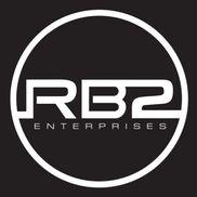RB2 Enterprises LLC - San Diego, CA - Alignable