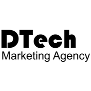 Direct Technologies - San Clemente, CA - Alignable