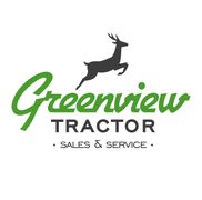 Greenview Tractor - Lebanon, PA - Alignable