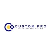 Custom Pro Roofing & Solar - Dallas, TX - Alignable