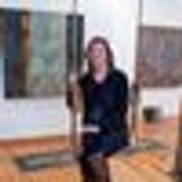 Jodi Reeb Mixed Media Painter - Minneapolis, MN - Alignable