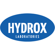 Hydrogen Peroxide 3% USP by Hydrox Laboratories in Elgin, IL - Alignable