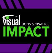 Visual Impact: Signs & Graphics - Oviedo, FL - Alignable
