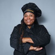 Chef Dimples Catering - Houston, TX - Alignable