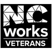 NCWorks Career Center - Durham, NC - Alignable