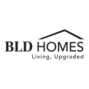 BLD Homes - Perth, ON - Alignable