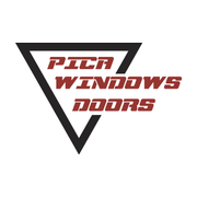 Pica Windows and doors, inc - Medley, FL - Alignable