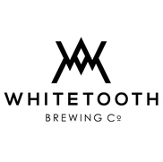 Whitetooth Brewing Company - Golden, BC - Alignable