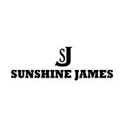 Live music by Sunshine James in Nashville, TN - Alignable