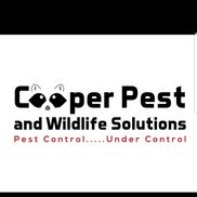Cooper Pest & Wildlife Solutions - Sarnia, ON - Alignable