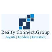 Realty Connect Group - Lubbock, TX - Alignable