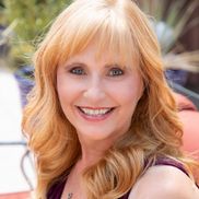 Deborah Frechette -Tierra Antigua Realty - Tucson, AZ - Alignable