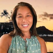 Lisa Ching - Honolulu, HI - Alignable