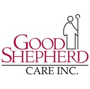 Good Shepherd Care - Santa Clarita, CA - Alignable