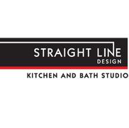 Straight Line Design - Spring Lake, MI - Alignable