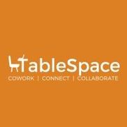 TableSpace Coworking | Shared Workspace and Event Space - Alignable