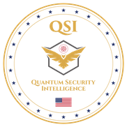 Quantum Security Intelligence LLC - Atlanta, GA - Alignable