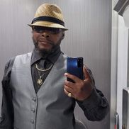 Chester Cheetah Patterson Actor - Palmdale, CA - Alignable