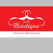 S & H Boutique - Spring Valley, NV - Alignable