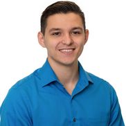 CENTURY 21 Judge Fite Company - Fort Worth - Alignable