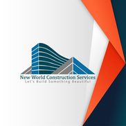 New World Construction Services - Hollywood, FL - Alignable
