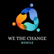 We the Change Mobile - Mobile, AL - Alignable