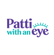 Patti With An Eye - Middletown, NJ - Alignable