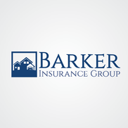 Barker Insurance Group - Wellington, FL - Alignable