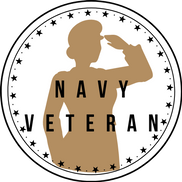 ERICA CHERRY REAL ESTATE - Peoria, AZ - Alignable