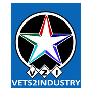 VETS2INDUSTRY - Dallas, GA - Alignable