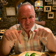 Timothy Barnes Illustration. - Los Angeles, CA - Alignable