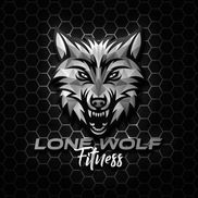 Lone Wolf Personal Training - Nashville, TN - Alignable