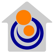 Homespace Corporation - Buffalo, NY - Alignable