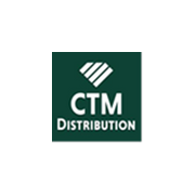 CTM Distribution Ltd. - Mississauga, ON - Alignable