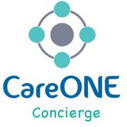 Saliva Based PCR Testing Now Available at Home by CareONE Concierge in ...