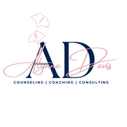 Alynne Davis, PLLC - Charlotte, NC - Alignable