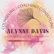 Alynne Davis, PLLC - Charlotte, NC - Alignable